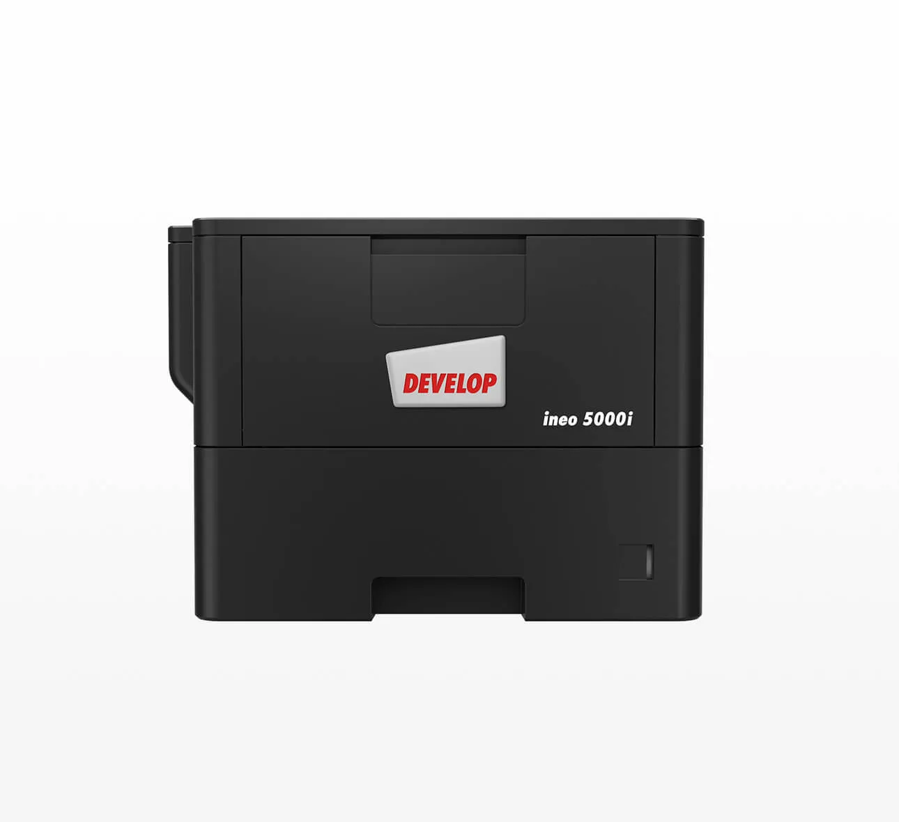 DEVELOP ineo 5000i - Dysteca